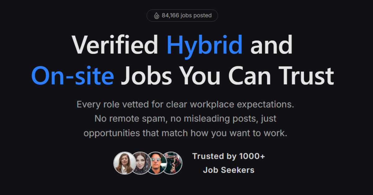 AI Foundry Lead at PwC | Hybrid Hired